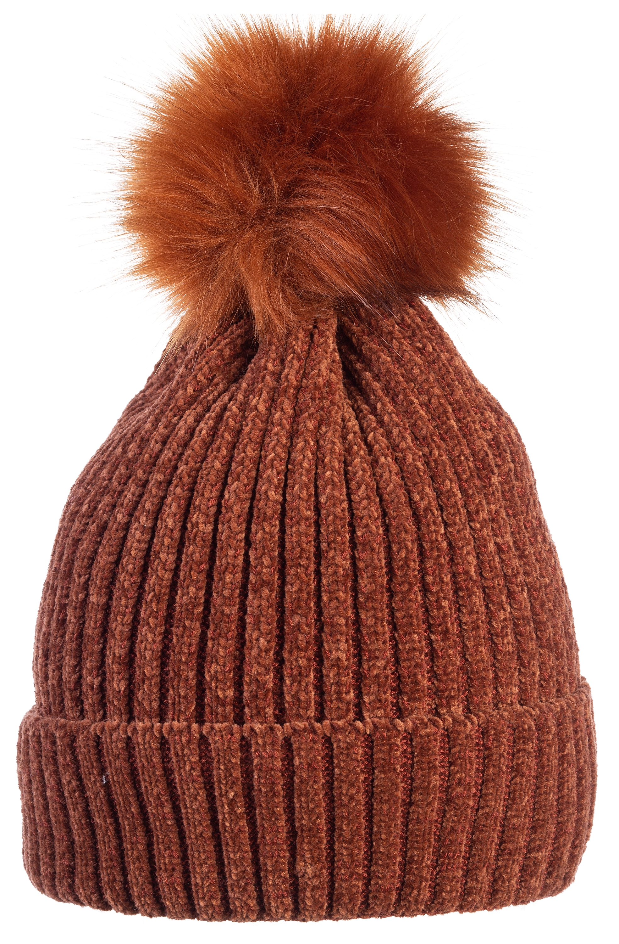 Quagga Bear Cub Cuff Beanie | Cabela's